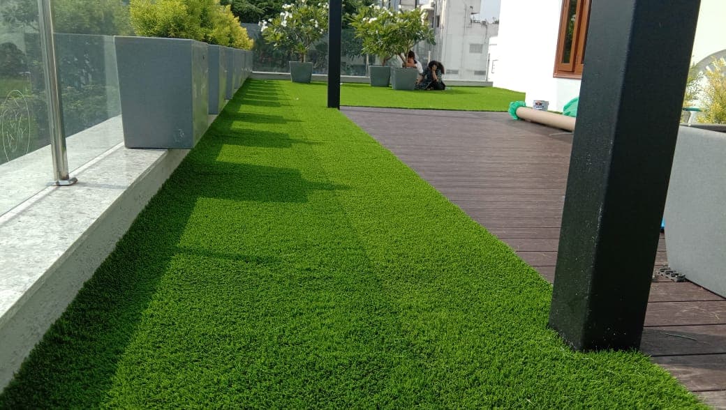 Urbanturf | Magicturf